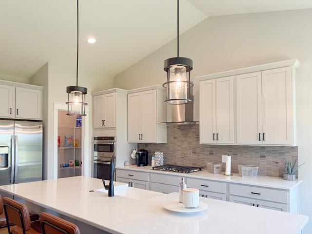 Lot 12 4 W Orchid Lane # 2