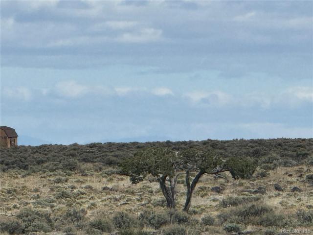 Lot 12 5th Street