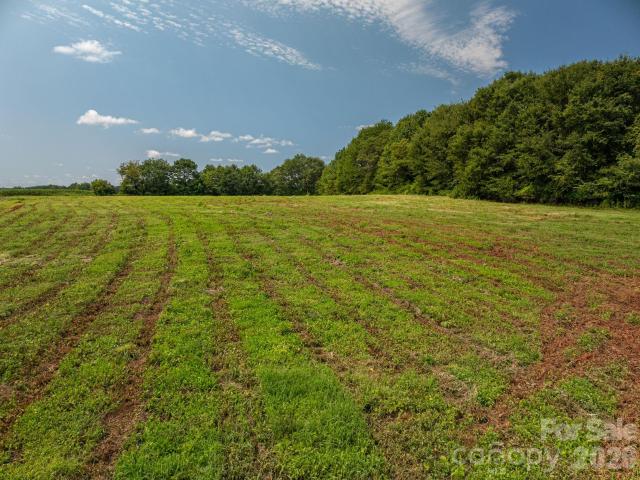 Lot 12 801 Eagle View Lane