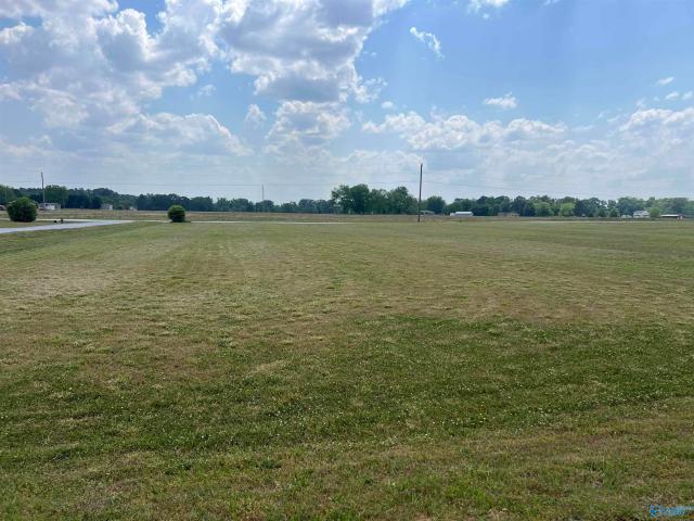 Lot 12 County Road 464