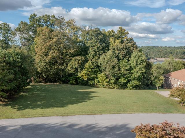 Lot 12 Colson Drive