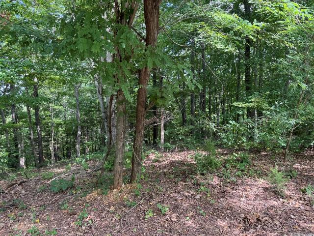 Lot 12 Cornerstone Pkwy