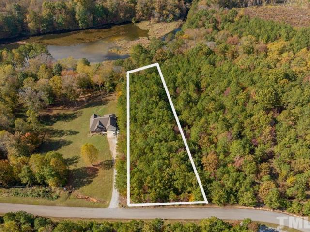Lot 12 Canoe Creek Rd, Gaston, NC 27832 | MLS #2540