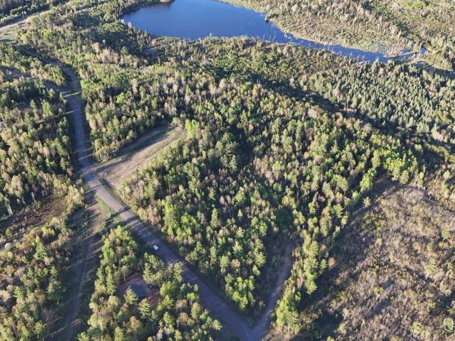 LOT 12 Carp Creek Drive