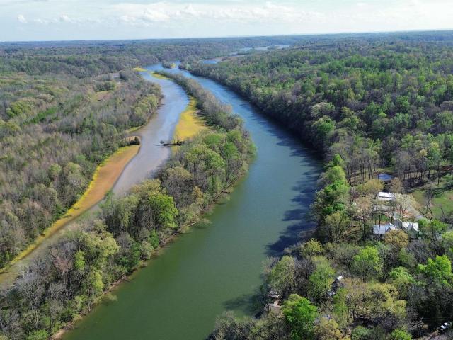 Lot 12 Christopher Road
