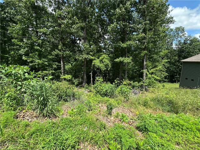 Lot 12 Cranfield Circle