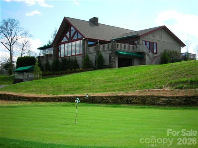 Lot #12 Cummings Cove Parkway # 12