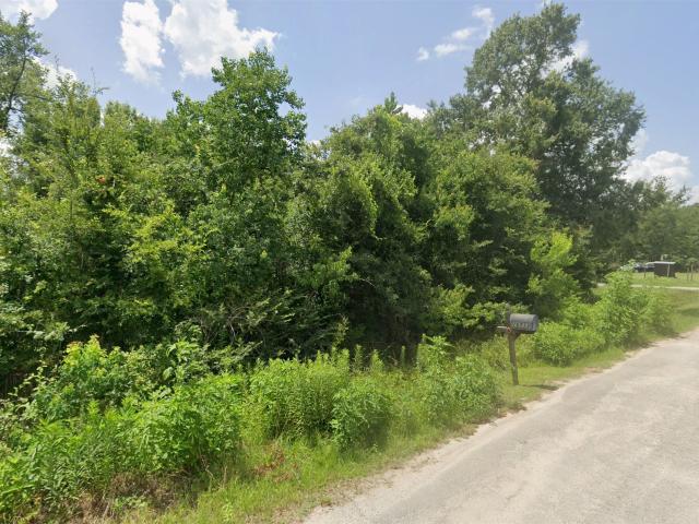 Lot 12 a tall timbers 01, block 3