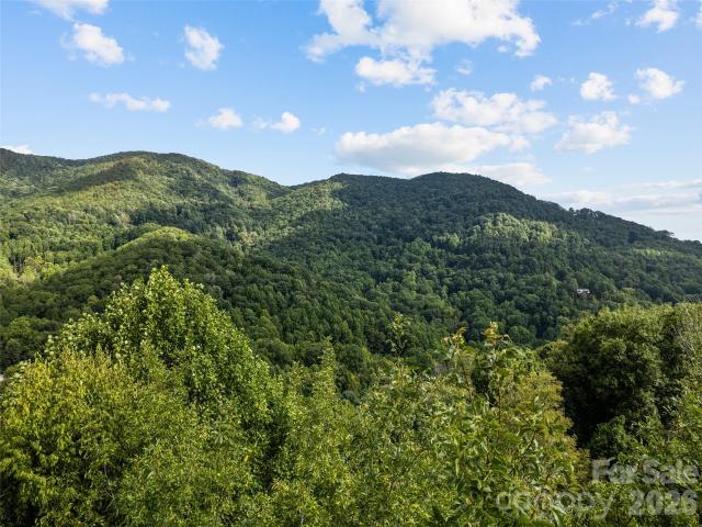 Lot 12 Bow N Arrow Cove