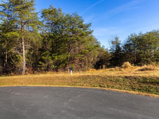 Lot 12 bartholomew pl