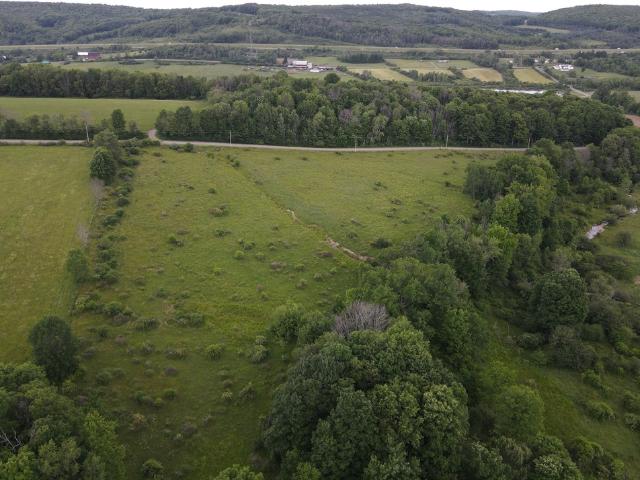 LOT 12 Beebe Hill Road