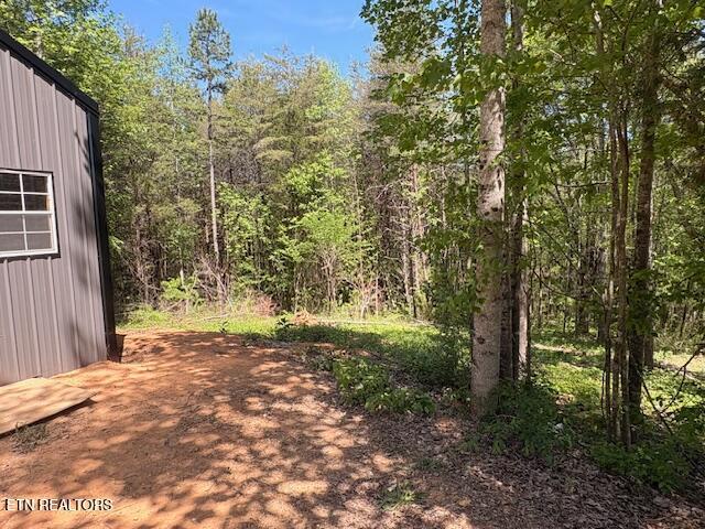 Lot 12 Bivens Court