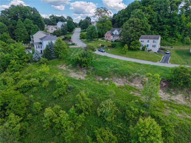 Lot 12 Birchwood Way