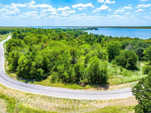 Lot 12 Bluffview Lane