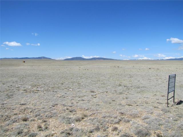 Lot 12 Blackfoot Road