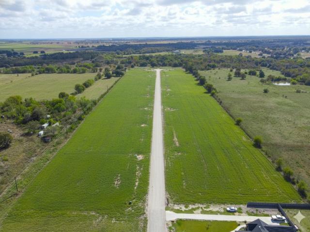 Lot 12 Block 1 Court Side Drive