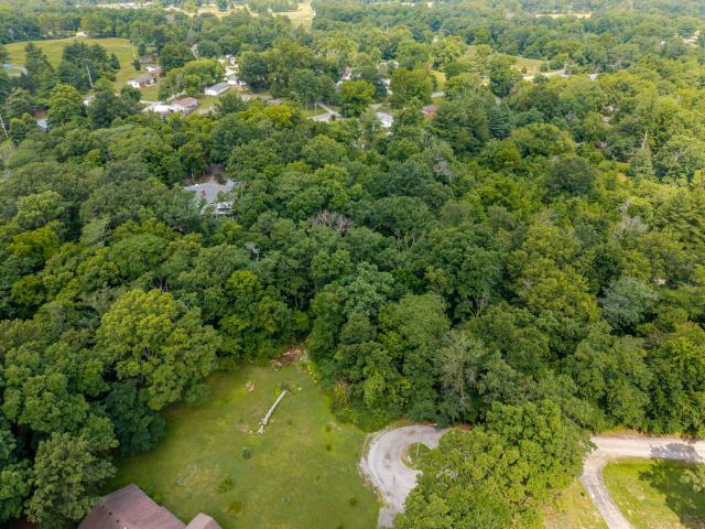 Lot 12 Brookhaven Drive