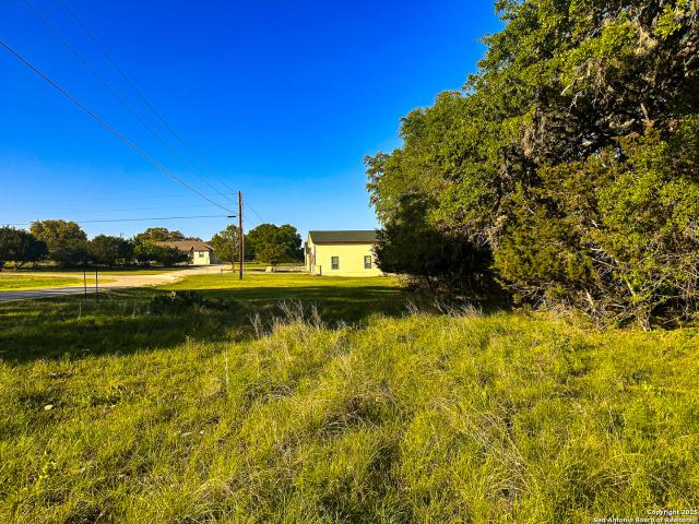 Lot 12 Brown Saddle, Bandera, TX 78003 | MLS #1860