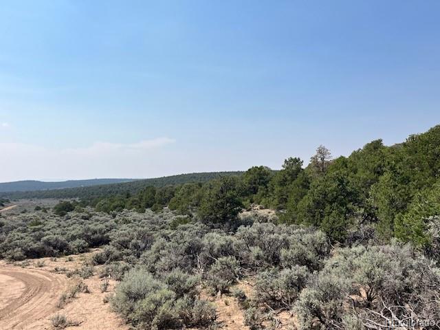 Lot 12 Bull Elk Trail