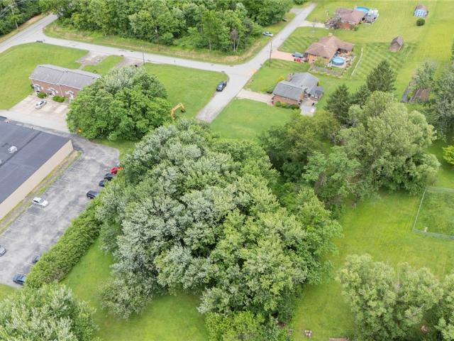 Lot 12 Bundy Drive