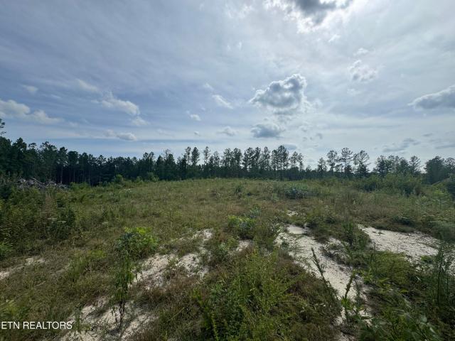 Lot #12 Burrville Rd