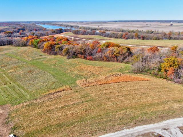 Lot 12 grandview acres, boonville, mo 65233