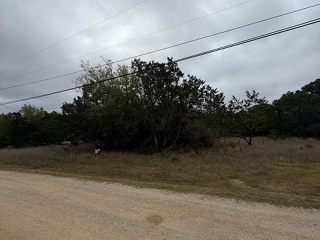 LOT 12 Deerwood