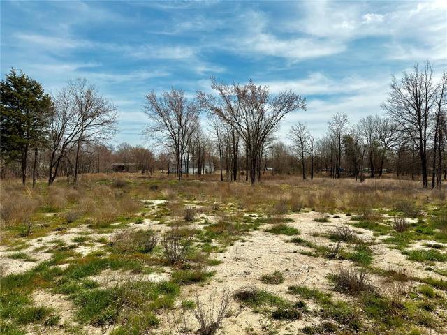 Lot 12 Drift Foam Dr, Gun Barrel City, TX 75156 | MLS #21191