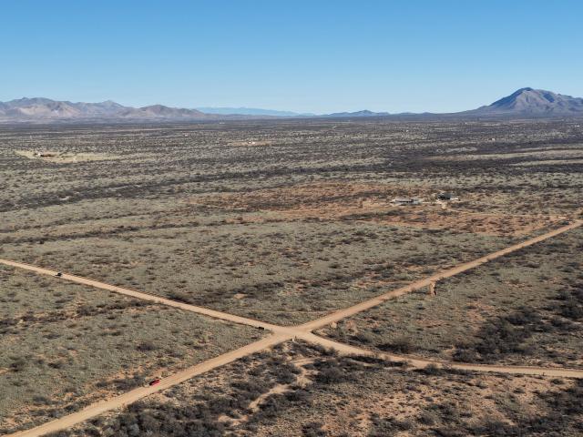 Lot 12 E De Vaca Circle # 12