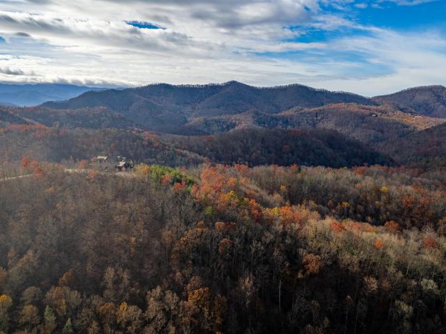 Lot 12 E Stackstone Rd, Sevierville, TN 37862 | MLS #1331
