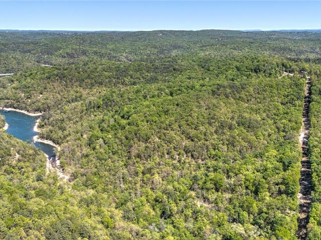 Lot 12 Eagle Cove Road