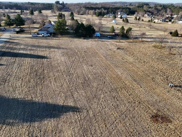 Lot 12 Eagle Drive