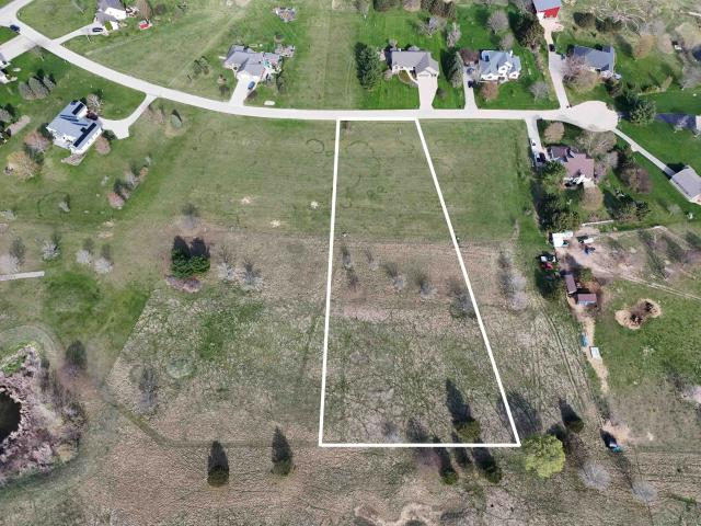 Lot 12 Eagle Drive