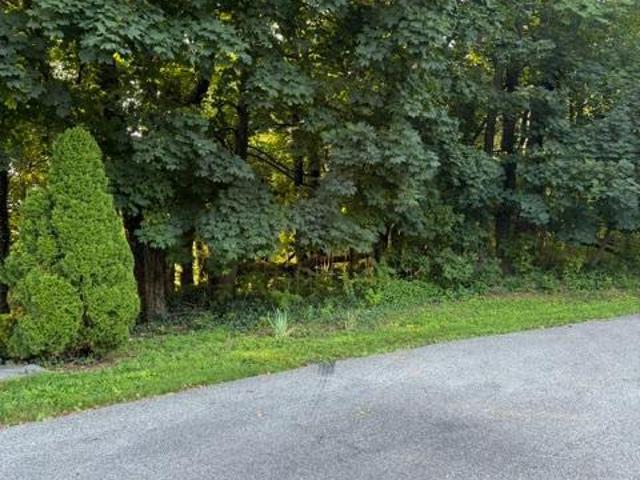 Lot 12 Edgewood Circle