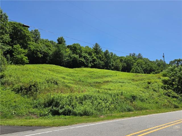 Lot 12 Elk River Road