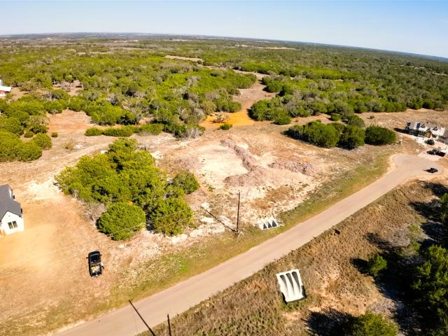 Lot 12 Ethan Ln, Burnet, TX 78611 | MLS #8400 | Compass