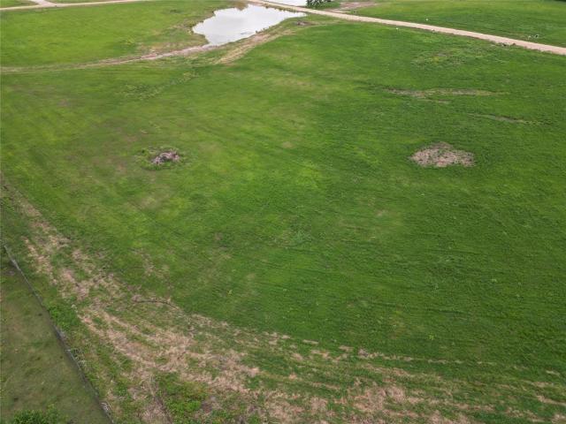 Lot 12 Fm 514 Rd, Yantis, TX 75497 | MLS #21151