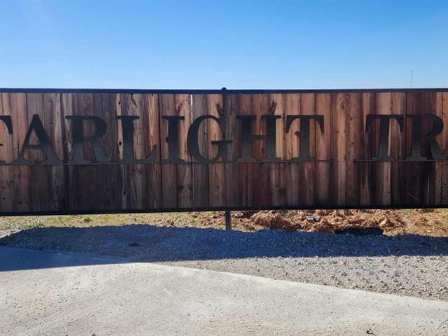 Lot 12 Fm 934, Blum, TX 76627 | MLS #21137 | Compass