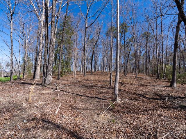 Lot 12 Fairway's Edge Drive