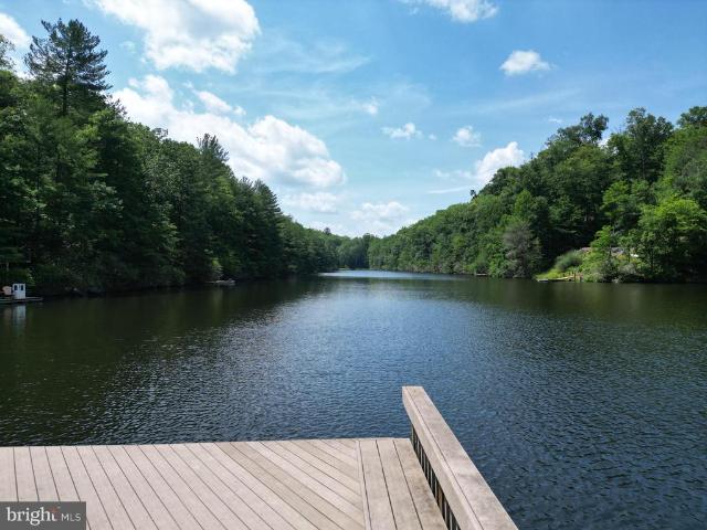 Lot 12 Feather Bed Lane