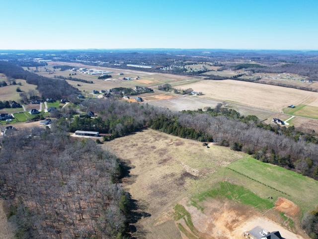 Lot 12 Keystone Dr, Cleveland, TN 37312 | MLS #1530