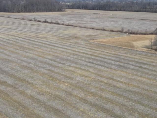 Lot #12 Kunstman Road