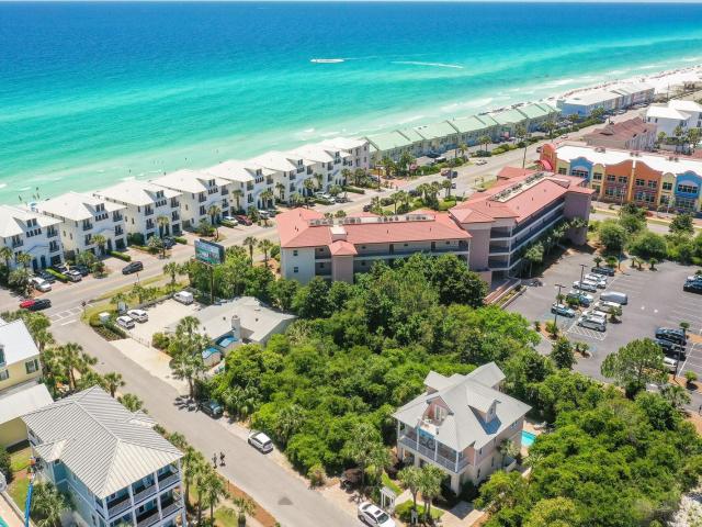 Lot 12 Hollywood Street, Miramar Beach, US, FL
