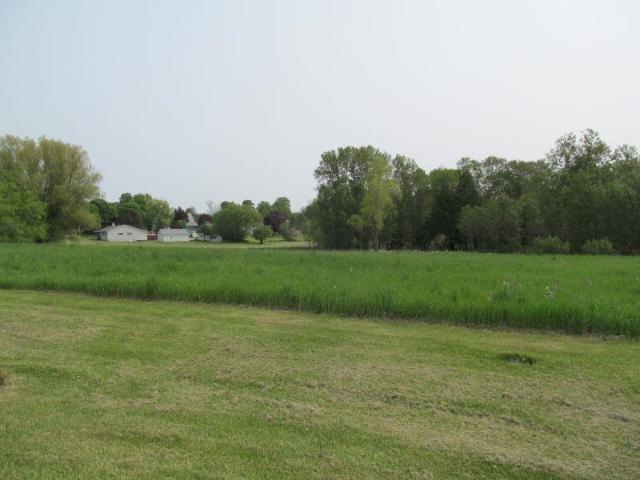 Lot #12 Hemlock Street # Hughston Estates Lot: 12