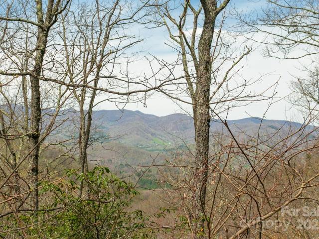 Lot 12 Heritage Ridge Loop