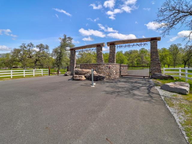 Lot 12 High Horse Way