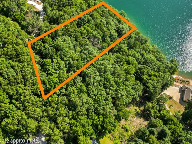 Lot 12 Highland Way