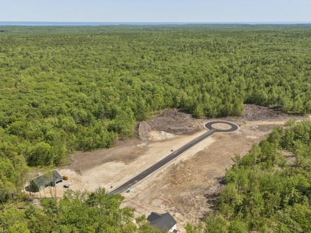 Lot#12 Jasper Ln, Arundel, ME 04046 | MLS #1625
