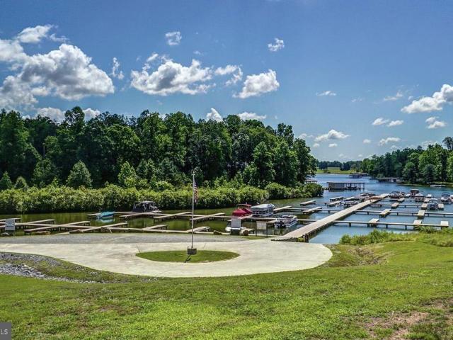Lot 12 Oak Haven Dr