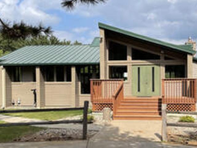 Lot 12 Odessa Court